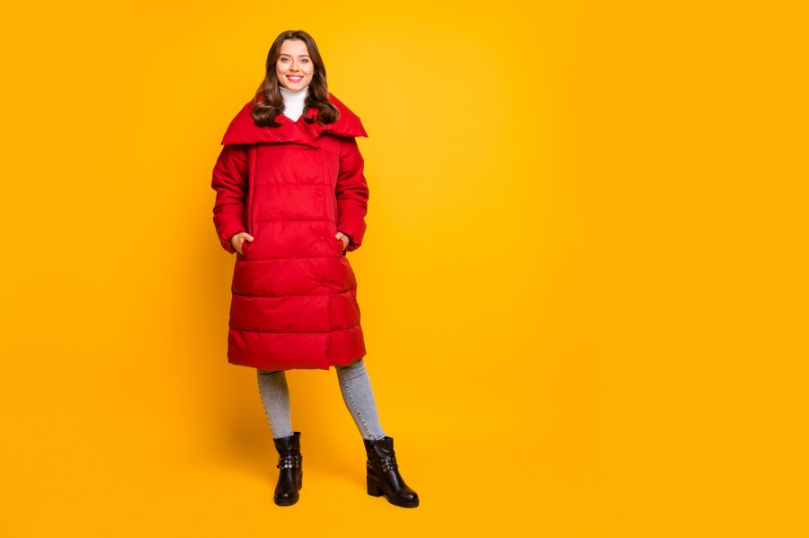 Mastering the Art of Winter Layering: Essential Tips and Tricks ... Mastering the Art of Winter Layering: Essential Tips and Tricks ...
