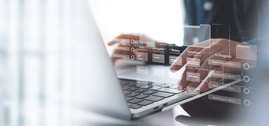 The Ultimate Guide to Organizing and Decluttering Your Digital Files ...